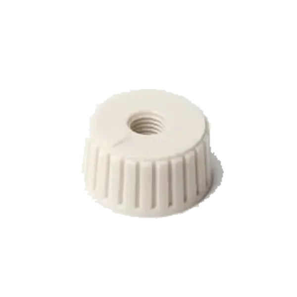 Thread Tension Nut - Sparepart Mesin Jahit Terlengkap